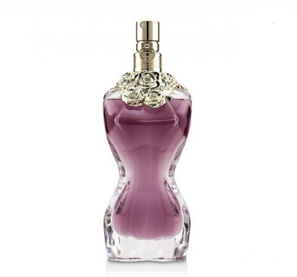 Jean Paul Gaultier La Belle 100ML Tester Tester Parfüm En Uygun Fiyatlarla