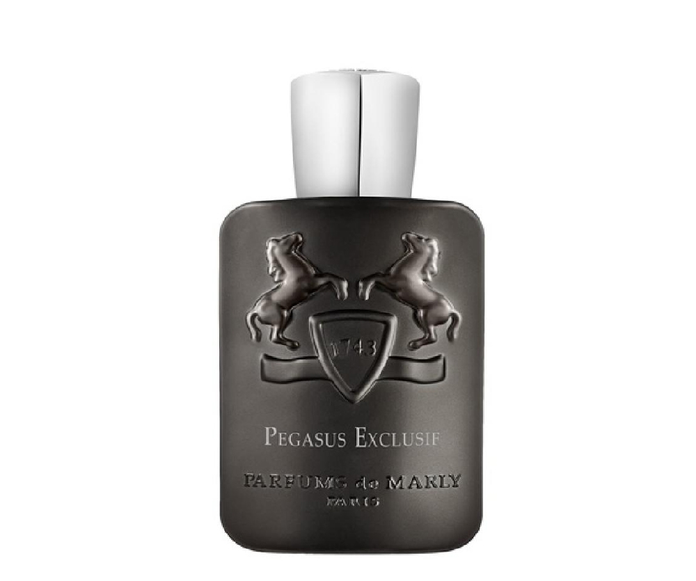 Parfums de Marly Pegasus Exclusif 125 ml tester Tester Parfüm En Uygun ...