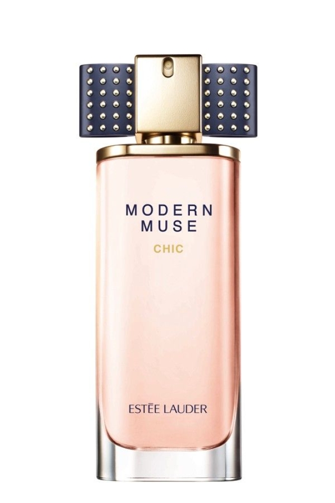 Estee Lauder Modern Muse Chic EDP 100 ML Bayan Tester Parfüm Tester ...