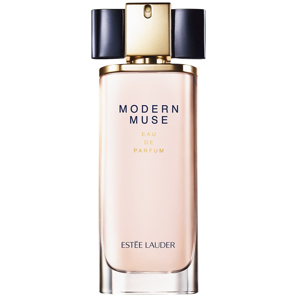 Estee Lauder Modern Muse Edp 100 Ml Bayan Tester Parfüm Tester Parfüm ...