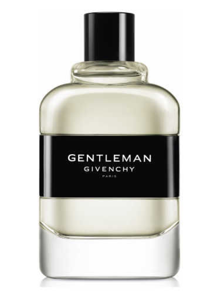 Givenchy Gentleman Only Paris 100ml Edt Erkek Tester Parfüm Tester ...